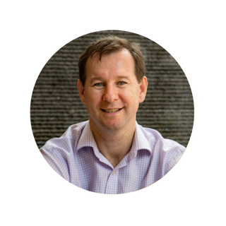 The Ultimate 100,000+ Video Empire - Only $17